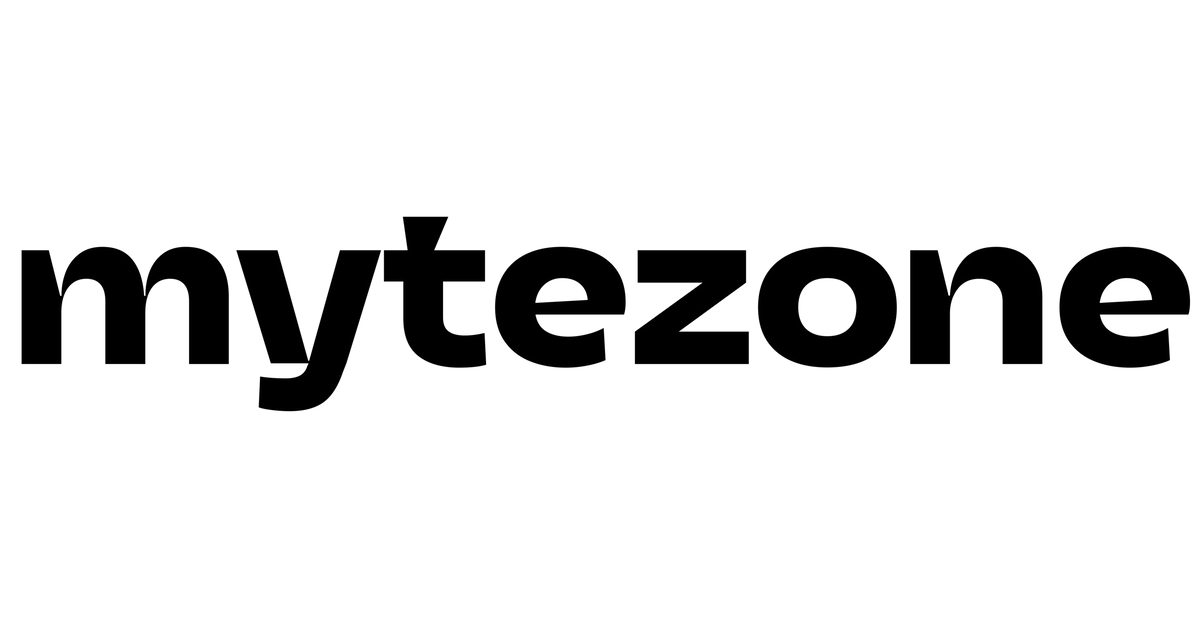 mytezone – My Store